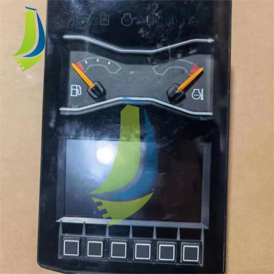 China 589-5731 Display Monitor Panel 5895731 For E306 E307 Excavator for sale
