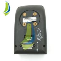 China 252-6691 Display Monitor Panel 2526691 For M313D M315D Excavator for sale