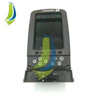 China 252-6691 Display Monitor Panel 2526691 For M313D M315D Excavator for sale