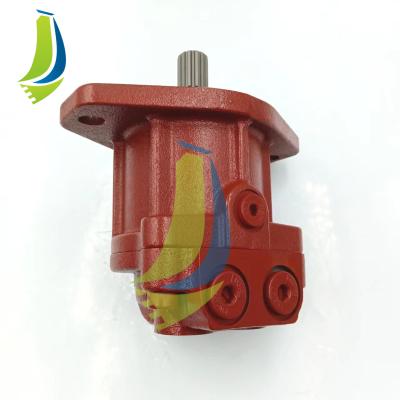China 14533496 Hydaulic Fan Motor Pump VOE14533496 For EC330B EC360B Excavator for sale