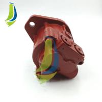 China 14533496 Hydaulic Fan Motor Pump VOE14533496 For EC330B EC360B Excavator for sale
