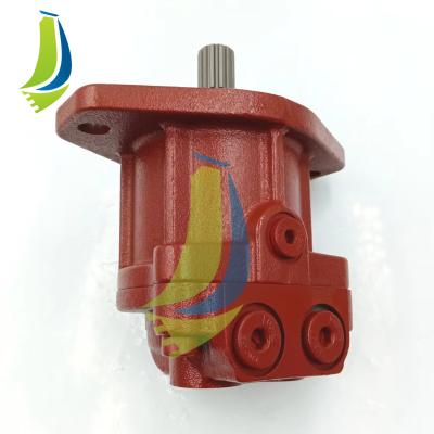China 14533496 Fan Motor For EC360B EC460B Excavator Parts for sale