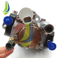 China RE507959 294000-0059 Fuel Injection Pump For Engine Parts for sale