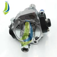 China RE507959 294000-0059 Fuel Injection Pump For Engine Parts for sale