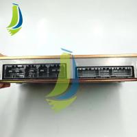 China YN22E00123F4 Controller Ecu For SK200-6E Excavator Parts for sale