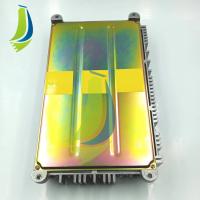 China YN22E00123F4 Controller Ecu For SK200-6E Excavator Parts for sale