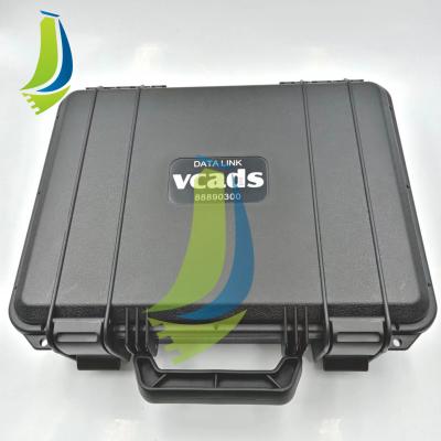 China 88890300 Vol-Vo Diagnostic Tool Vocom 1 For Excavator Truck for sale