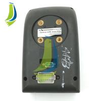 China 252-6691 2526691 Monitor Display For M315D Excavator Parts for sale