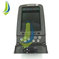 China 252-6691 2526691 Monitor Display For M315D Excavator Parts for sale