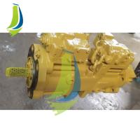 China 7I-0149 7I0149 Hydraulic Main Pump For E312B Excavator Parts for sale