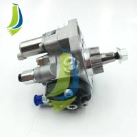 China RE507959 6045 Engine Diesel Fuel Injection Pump re507959 For 120D 130G Excavator for sale