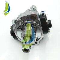 China RE507959 6045 Engine Diesel Fuel Injection Pump re507959 For 120D 130G Excavator for sale
