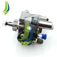 China RE507959 6045 Engine Diesel Fuel Injection Pump re507959 For 120D 130G Excavator for sale