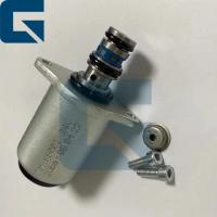 China TM66001 24V 20 Bar Pilot Proportional Valve for sale