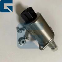 China TM70202 Hydraulic Pump Pilot Proportional Valve for sale