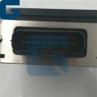 China YA00004267 Excavator Accessories  ZX210H-5 ZX210K-5 Controller ECU for sale