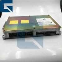 China YN22E00123F4 Excavator Accessories  SK200-6 SK230-6 Controller ECU for sale