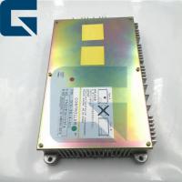 China YN22E00123F4 Excavator Accessories  SK200-6 SK230-6 Controller ECU for sale