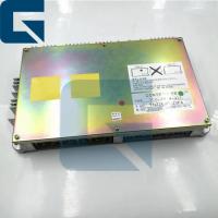 China YN22E00123F4 Excavator Accessories  SK200-6 SK230-6 Controller ECU for sale