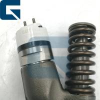 China 10R-0957 10R0957 Fuel Injector  For C15 Engine Part Number 10R-0957 for sale