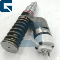 China 10R-0957 10R0957 Fuel Injector  For C15 Engine Part Number 10R-0957 for sale