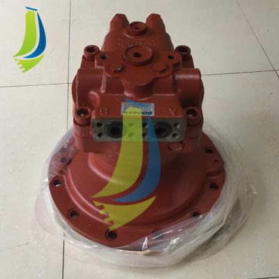 China 14524190 Swing Motor For EC290B Excavator Parts for sale