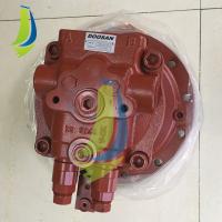 China 14524190 Swing Motor For EC290B Excavator Parts for sale