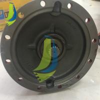China 14524190 Swing Motor For EC290B Excavator Parts for sale