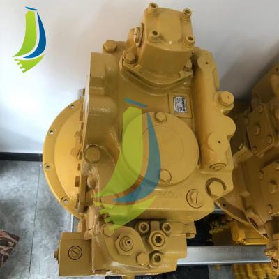China 173-3381 Hydraulic Main Pump 1733381 For E320C E320CL Excavator for sale