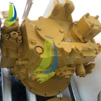 China 173-3381 Hydraulic Main Pump 1733381 For E320C E320CL Excavator for sale
