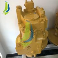 China 173-3381 Hydraulic Main Pump 1733381 For E320C E320CL Excavator for sale