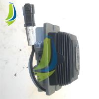 China 490-1013 Control Group Pedal 4901013 For C7.1 Engine for sale