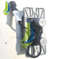 China 490-1013 Control Group Pedal 4901013 For C7.1 Engine for sale