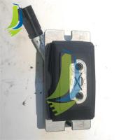 China 490-1013 Control Group Pedal 4901013 For C7.1 Engine for sale