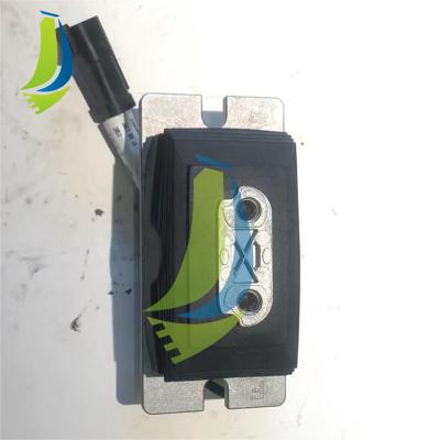 China 490-1013 Control Group Pedal 4901013 For C7.1 Engine for sale