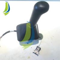 China 522-1675 Control Group Joystick Assy 5221675  For C3.3B C2.4 Engine for sale