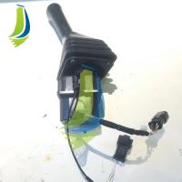 China 522-1675 Control Group Joystick Assy 5221675  For C3.3B C2.4 Engine for sale