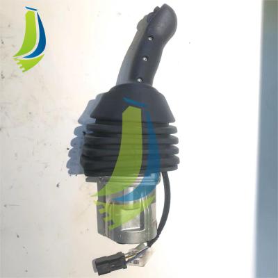 China 231-4260 Control Group Joystick Assy 2314260  For 247B 236B Loader for sale