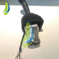China 231-4260 Control Group Joystick Assy 2314260  For 247B 236B Loader for sale