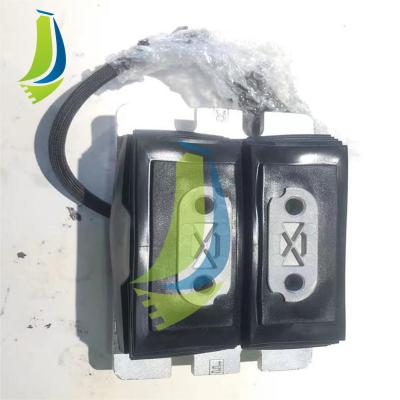 China 561-7001 Control Group Pedal 5617001 For 312GC 315GC Excavator for sale