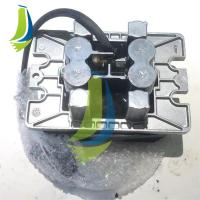 China 561-7001 Control Group Pedal 5617001 For 312GC 315GC Excavator for sale