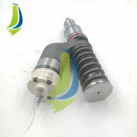 China 374-0750 3740750 Diesel Fuel Injector Assy For C15 C18 Engine for sale