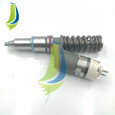 China 374-0750 3740750 Diesel Fuel Injector Assy For C15 C18 Engine for sale