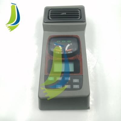 China YV59S00003F2 Display Panel Monitor Yv59s00003f2 For SK200-6E SK230-6E Excavator for sale