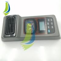 China YV59S00003F2 Display Panel Monitor Yv59s00003f2 For SK200-6E SK230-6E Excavator for sale