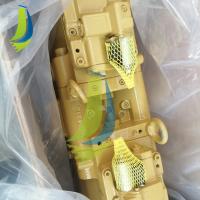 China 550-4341 5504341 Hydraulic Main Pump For E336 Excavator Parts for sale