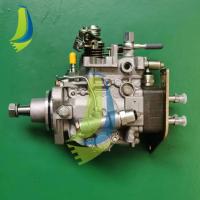 China 2644N203 Fuel Injection Pump For 1104C Engine for sale