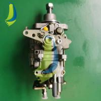China 2644N203 Fuel Injection Pump For 1104C Engine for sale