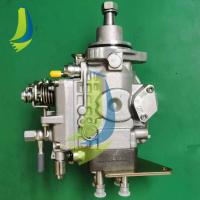 China 2644N203 Fuel Injection Pump For 1104C Engine for sale