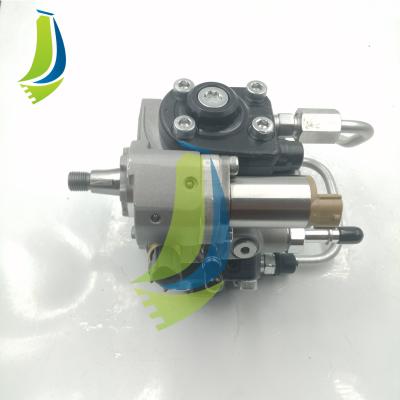 China 294050-0520 Diesel Fuel Injection Pump 2940500520 368-9041 for sale